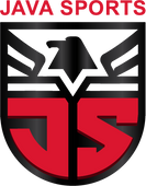 Java Sports