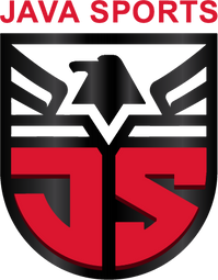 Java Sports